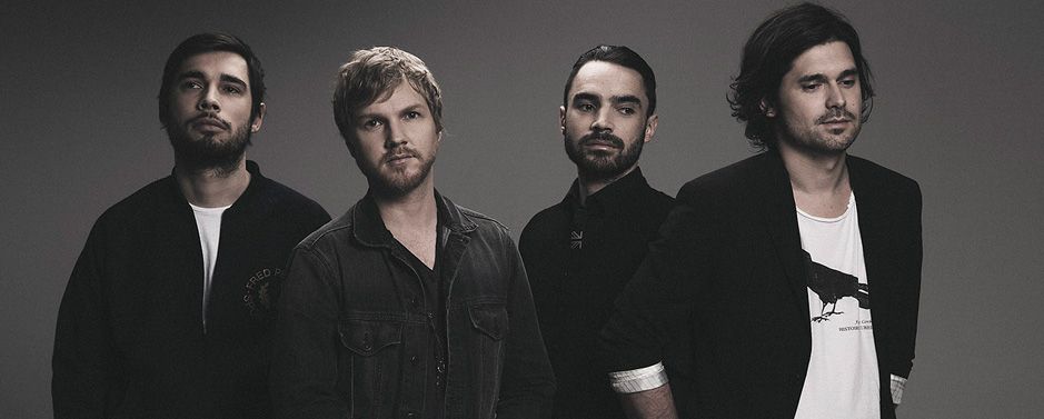 Arachnée Productions Kyo - Arachnée Productions