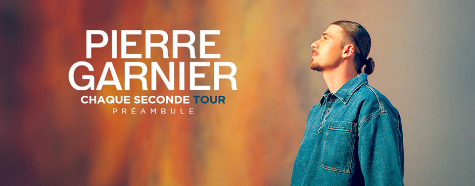 Arachnée Productions Pierre Garnier - Arachnée Productions